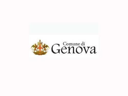 Capodanno Comune di Genova | Capodanno-genova.com